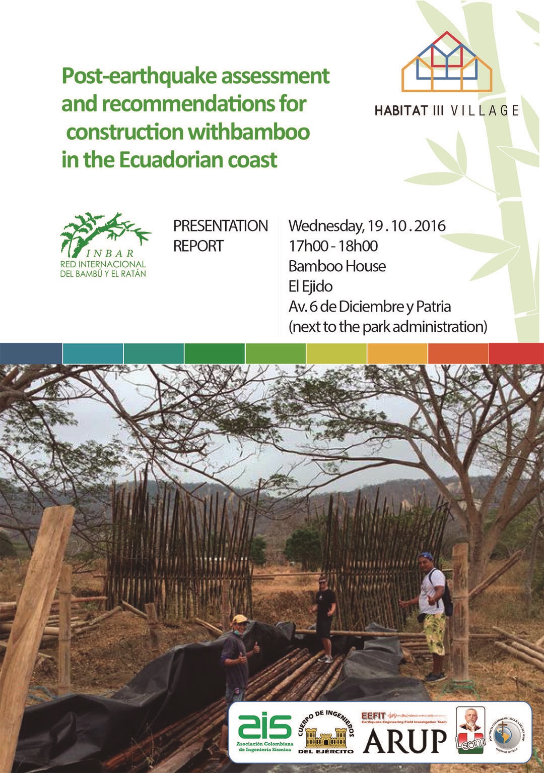 bamboo-for-sustainable-cities-dr-hans-friederich